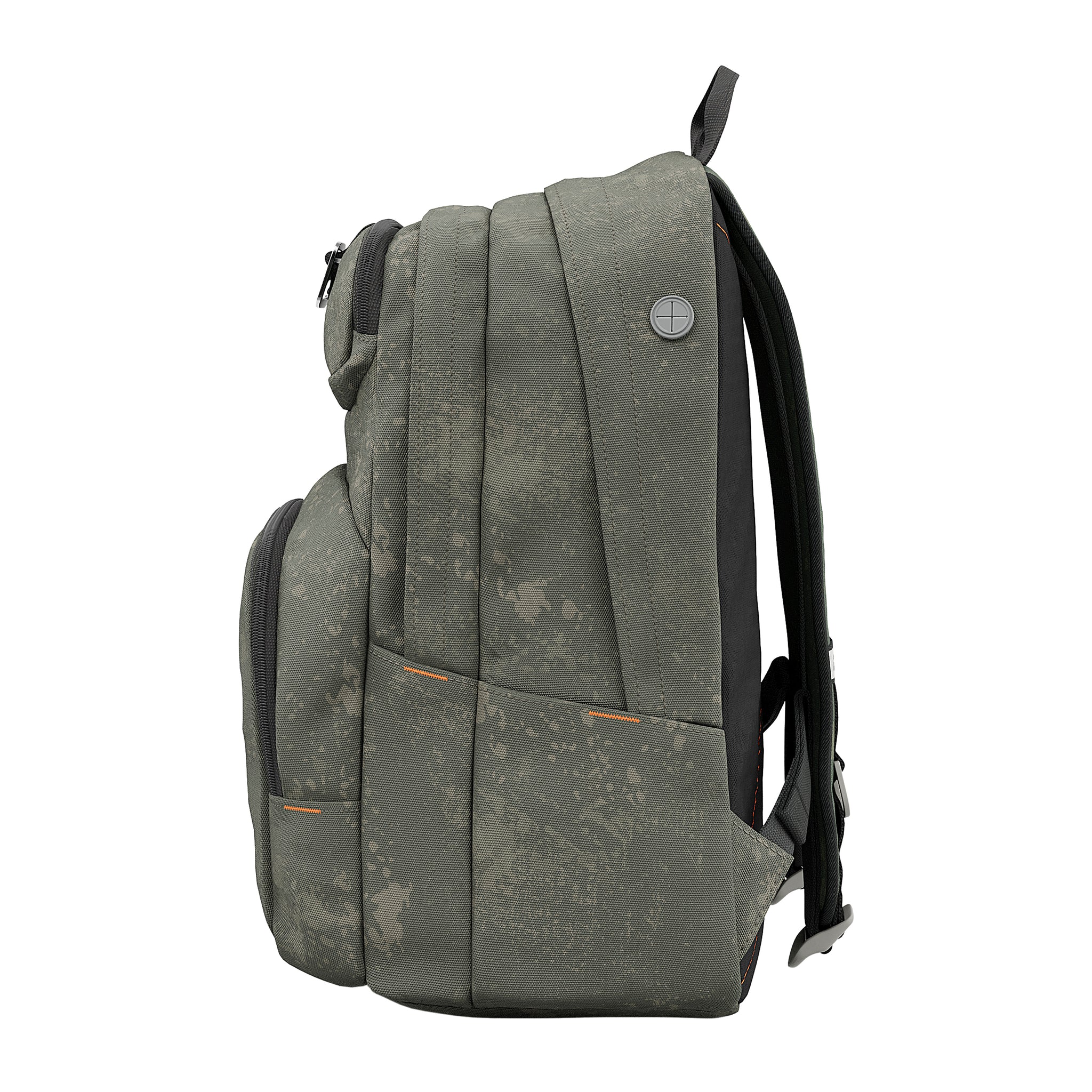 Disix Zaini Con Power Bank Integrato